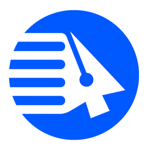 Dashboard Digcomp Info